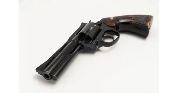 EIG MIAMI cal .38spl