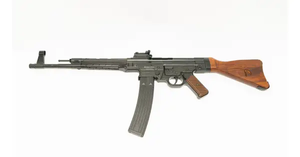 GSG 44 cal .22LR