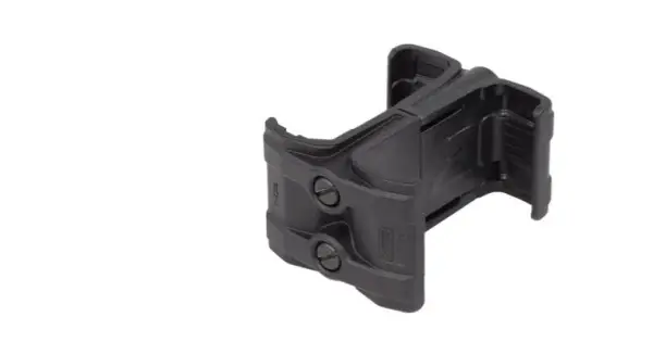 MAGPUL - MagLink™ Magazine Coupler
