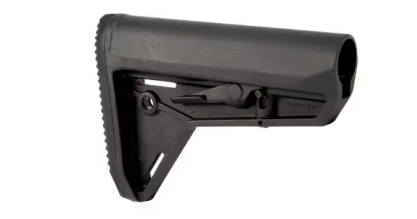 MAGPUL - MOE Slim Line Adjustable Carbine Stock