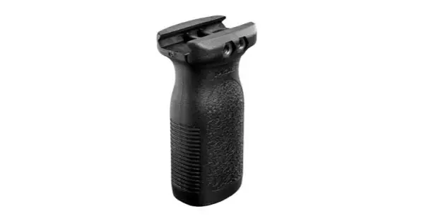 MAGPUL - RVG™ – Rail Vertical Grip BLACK
