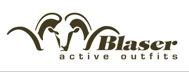 BLASER