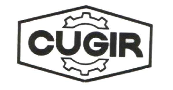 CUGIR