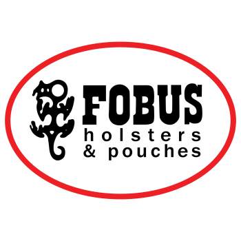 FOBUS